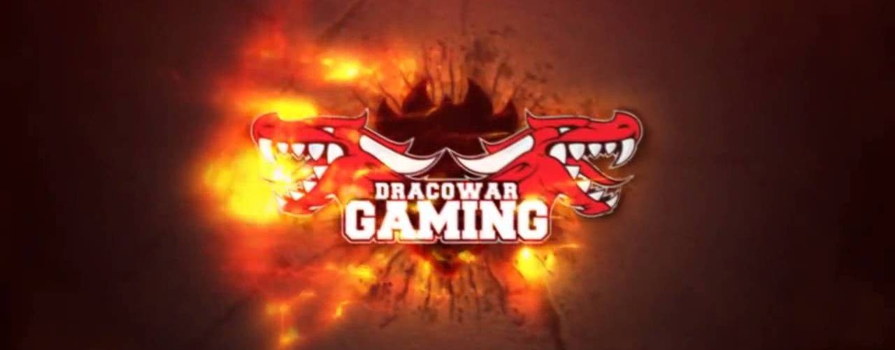 Nawin Dragon