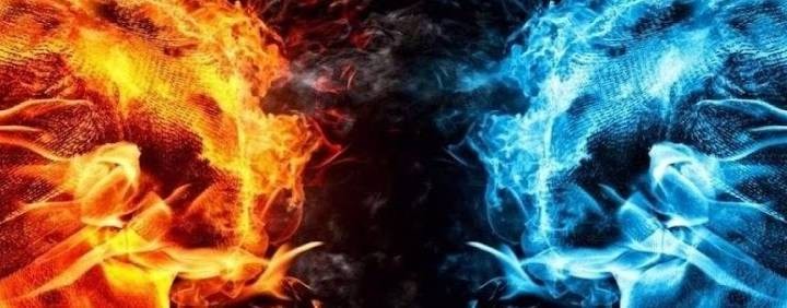 Тесты Старого Железа