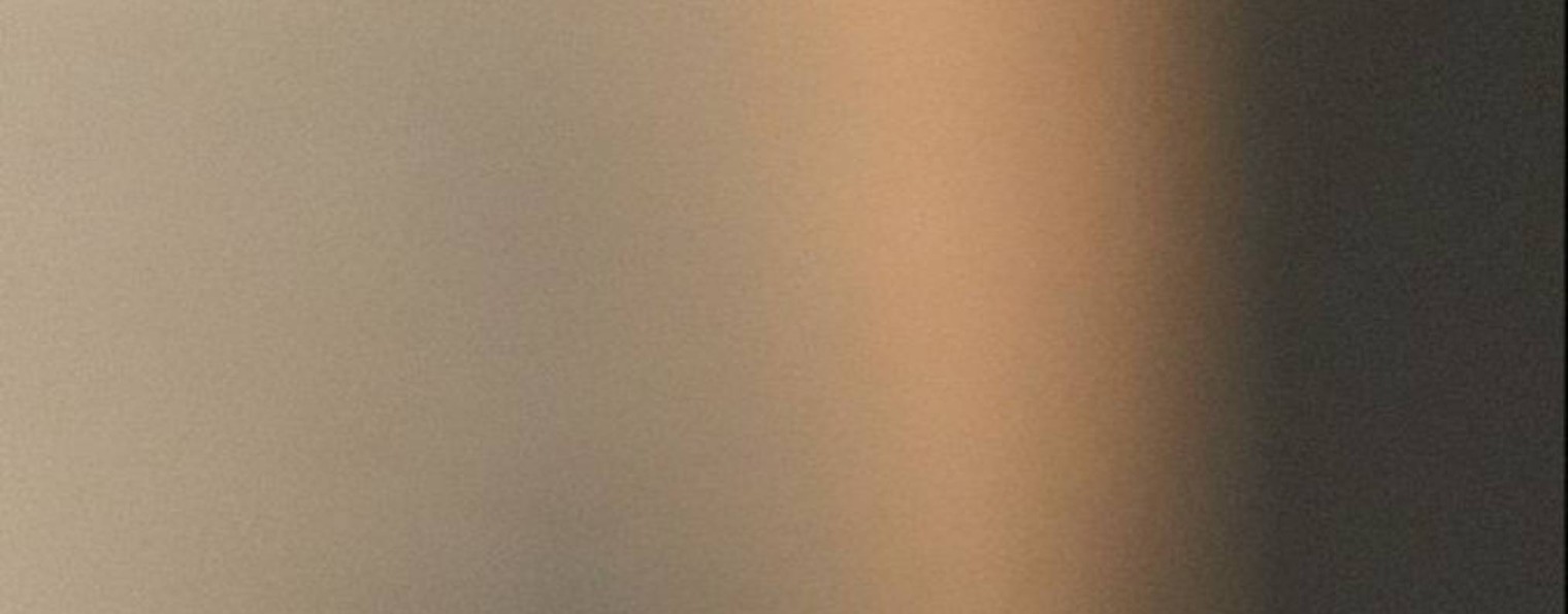 Валерия Мохова