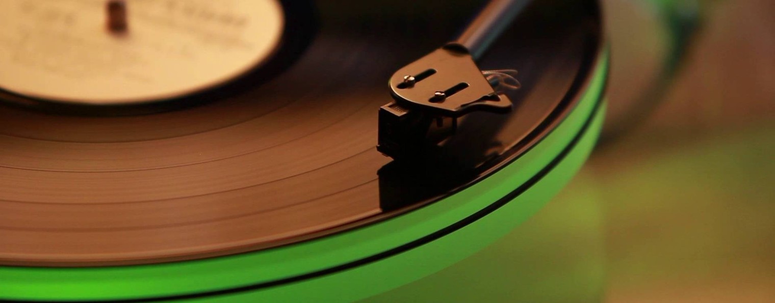 Audio Method