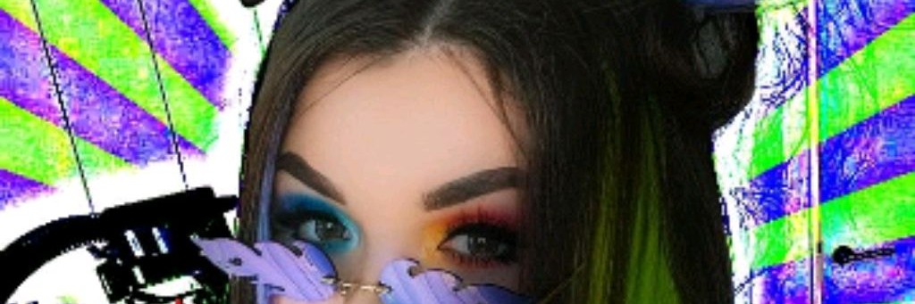 Фан акк Елены Райтман