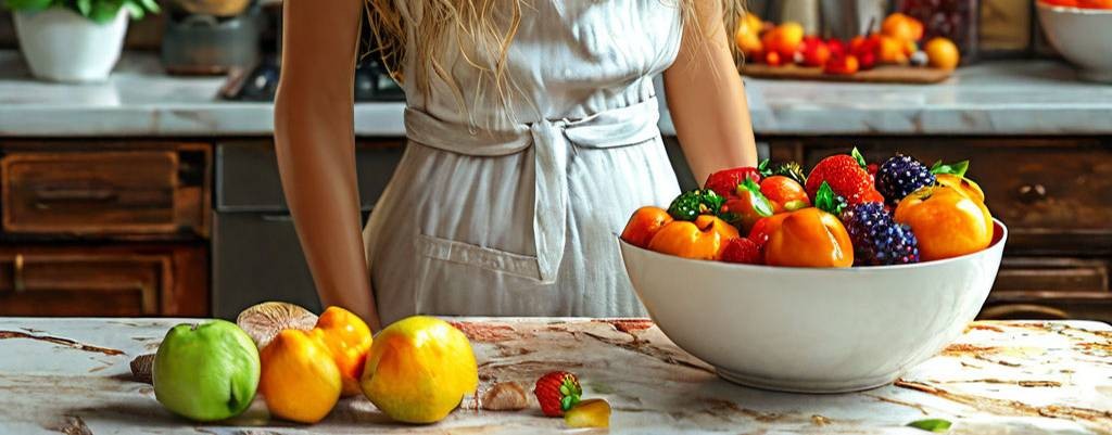 Стелла Шевченко