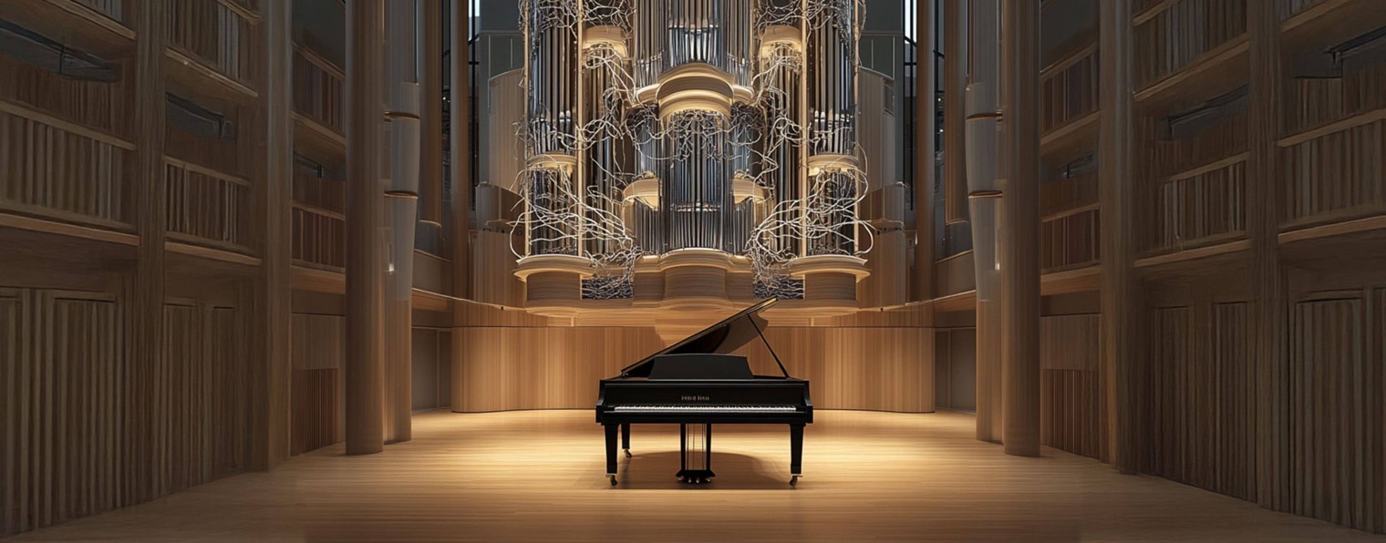 Нейро Консерва AI