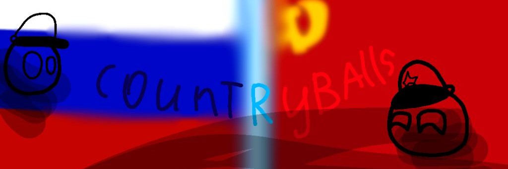 ZRussian-Soviet ball☭