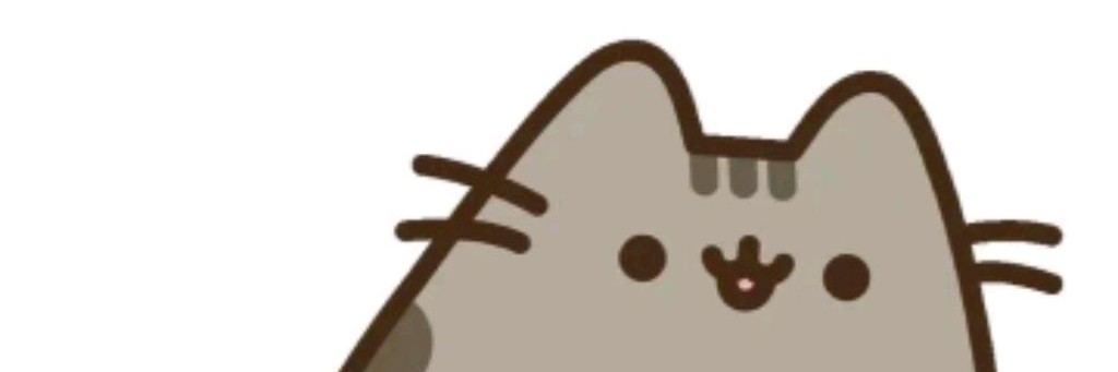 Трейлерщик