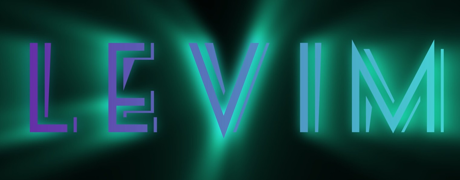 Levim