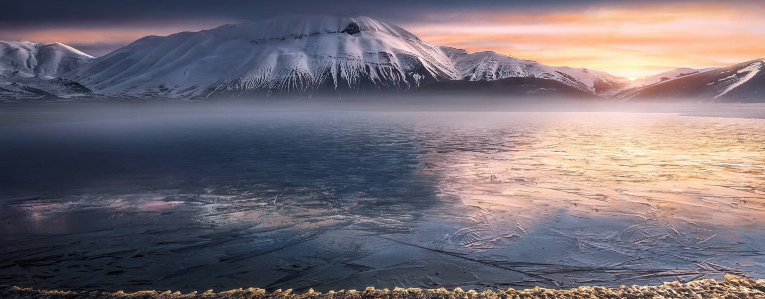 Хоккей ВАЖНЕЙ