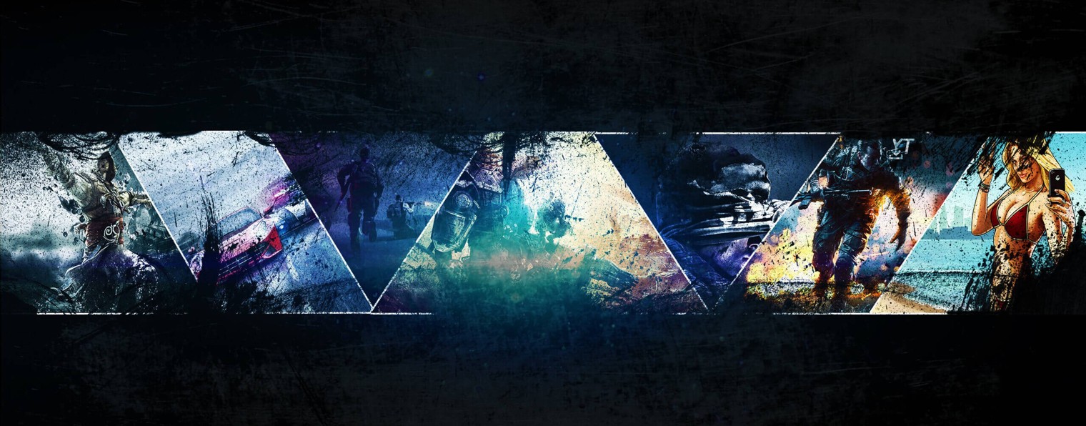 Просто и без Затей