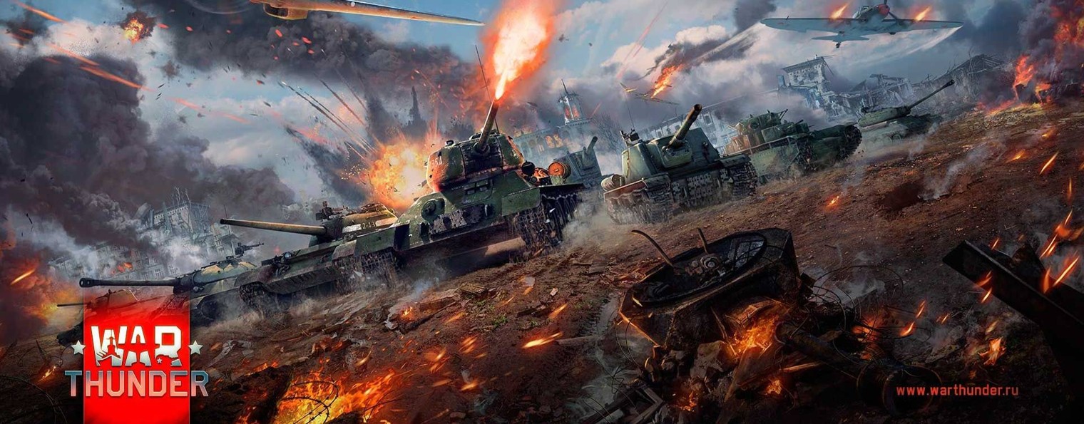 CREWGTW перезалив