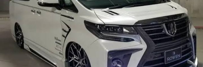 MAGTUNING