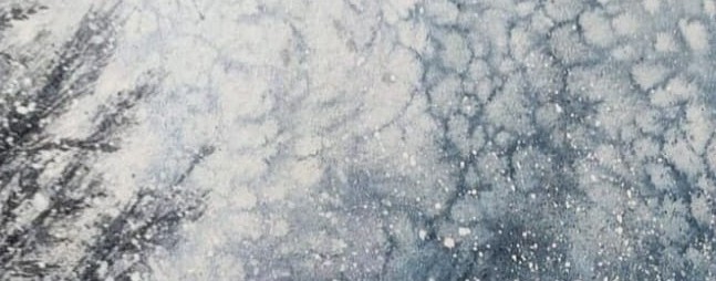 Мастерская Радмилы " Вязаная радость"