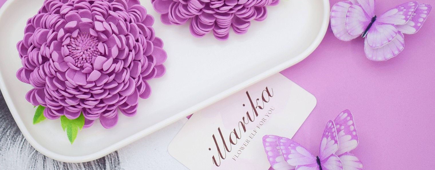 illarika_style Алина Илларионова