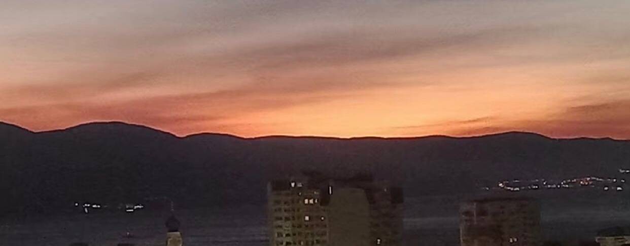 КИНО/КАЙФ