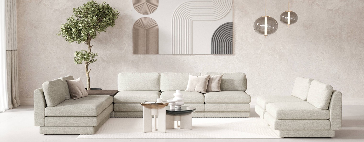 Мастерфабрик. Производство диванов из Самары.