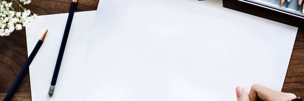 Мечты сбываются