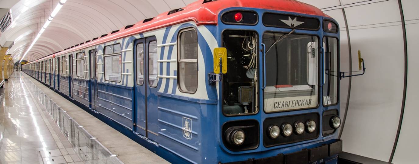 Видео Блогер