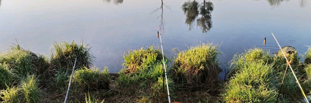 Тот Самый Саня