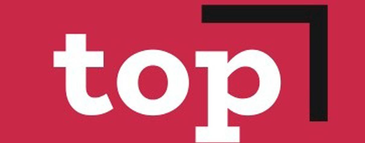 новогодние игрушки