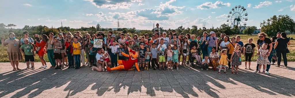 АНО "Маженика"