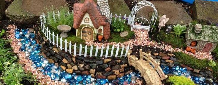 #Дошкольник