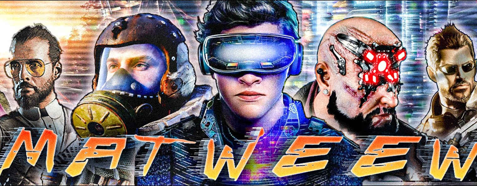 Matweew