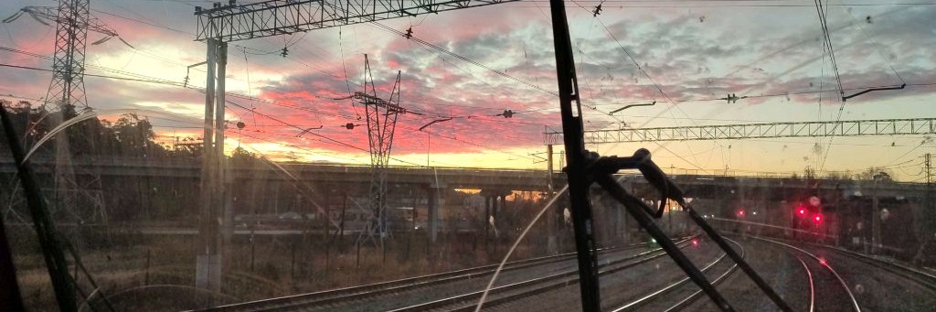 ﹤﹤ Gudvin Play ﹥﹥