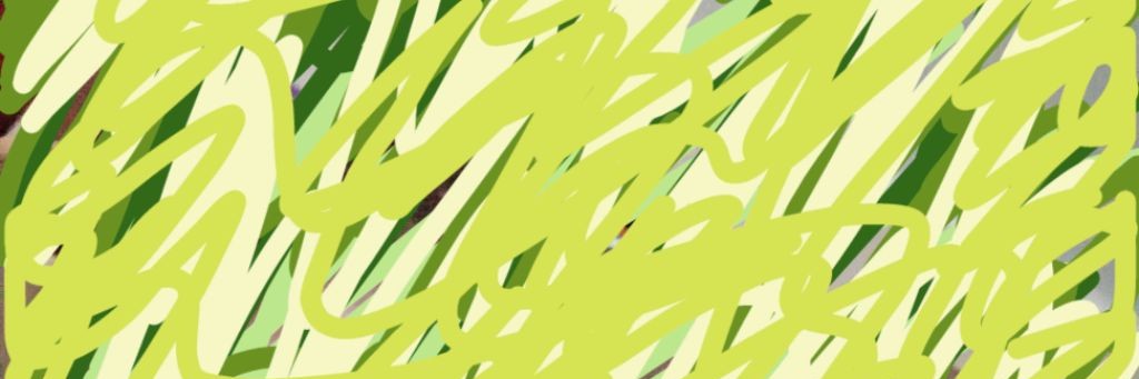 Просто Стëпа