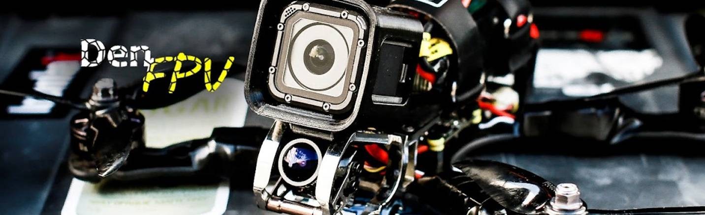 DenFPV