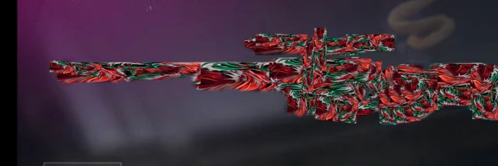 ЧИТЕРСКИЙ КАНАЛ СТАНДОФФ 2