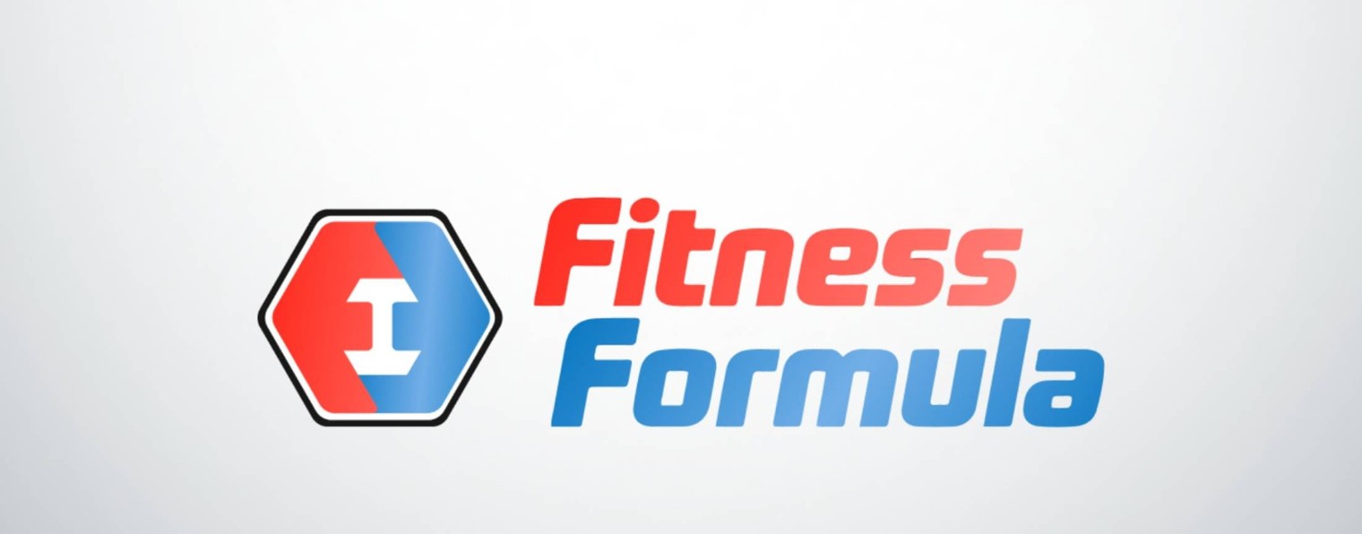 Fitness Formula Самара, Тольятти