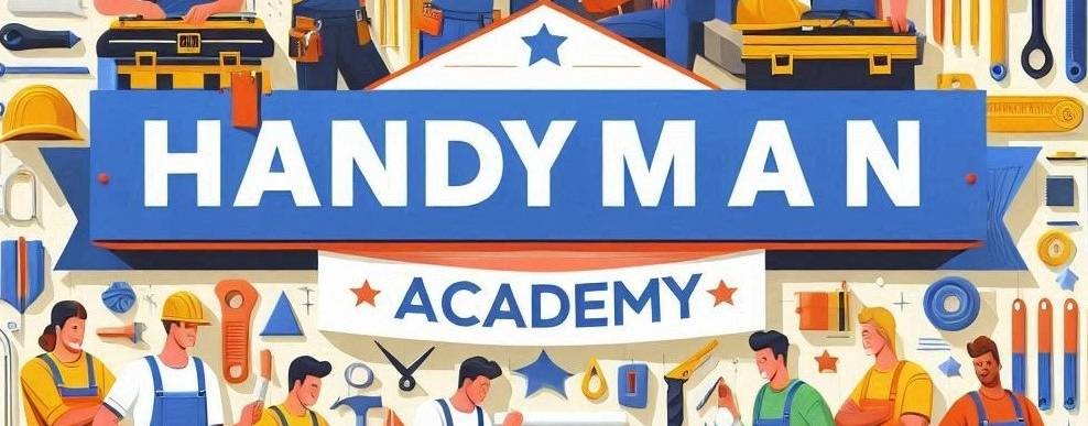 HANDYMANLIKEPRO