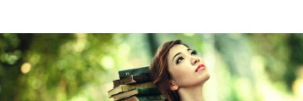 Таро личные расклады для Вас