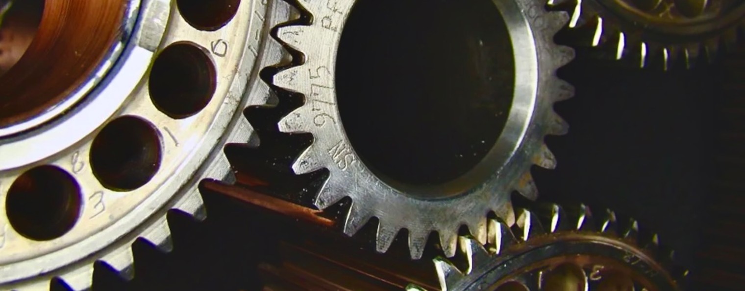 Роман Щукин "Autovoditel"