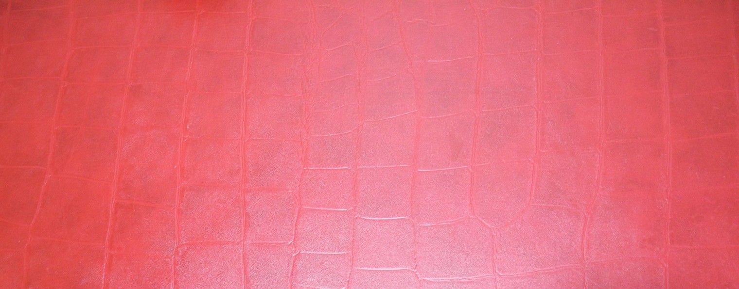 Ольга Корнилова