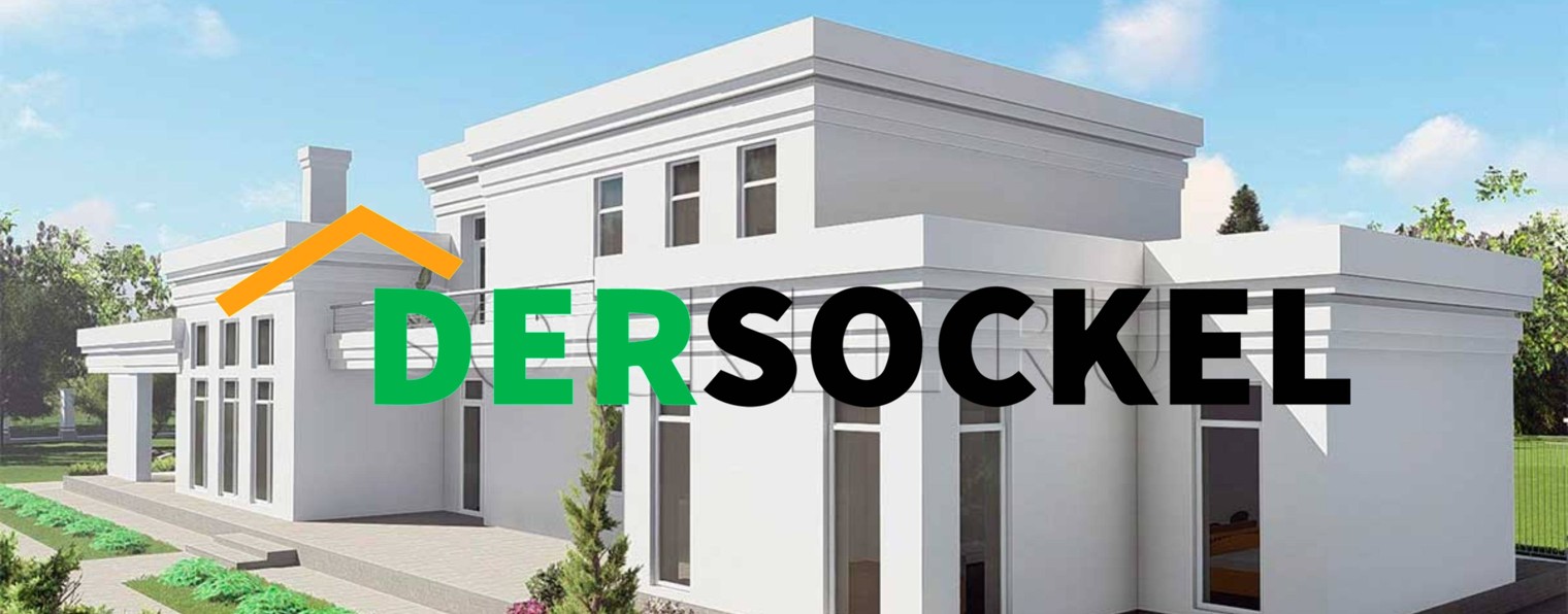 Строительная компания DERSOCKEL