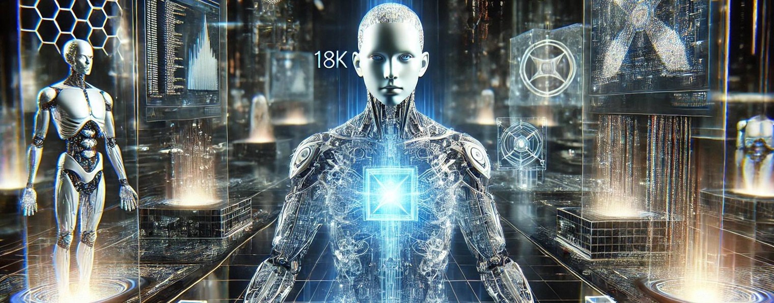 Production Cyber_DGEN