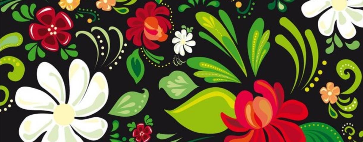 Максим и Алла Чиман