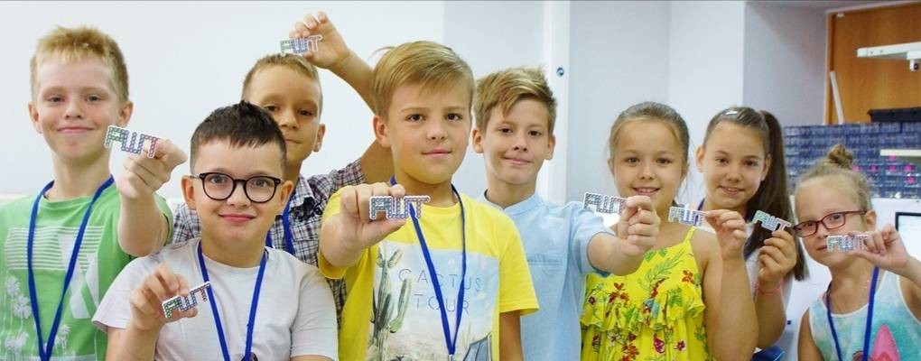 ГАОУ АО ДО "РШТ"