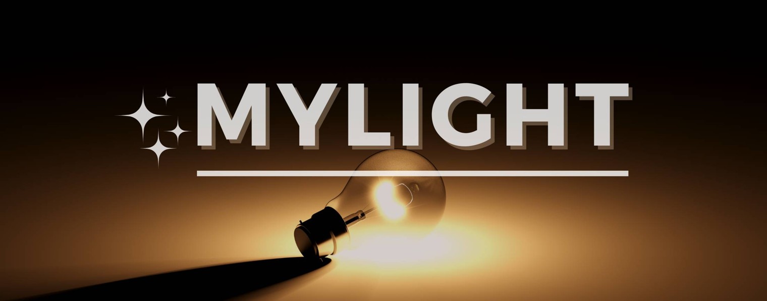MyLight