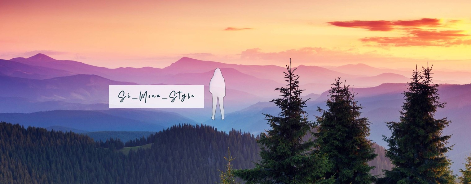 Si_Mona_Style