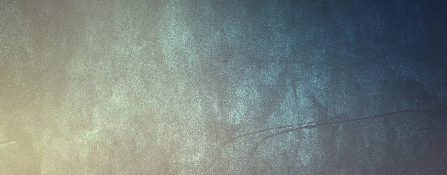 Blog for men. Мужской блог