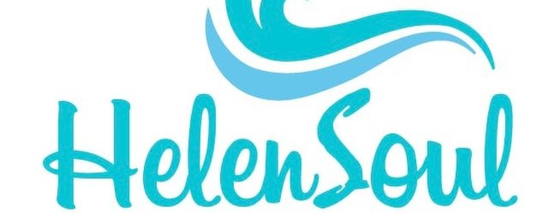 Елена Быкова