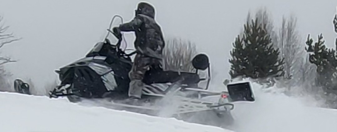 Андрей  ПроTV 142