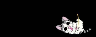Kizaru Moonlight