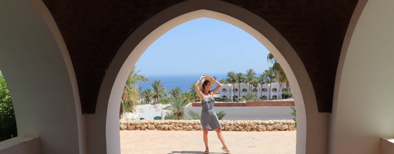 Таболин и Ко.