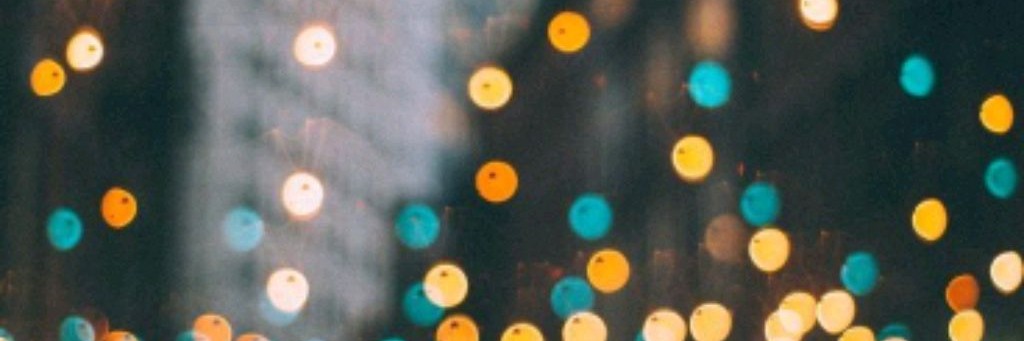 Светлана Перекрестова