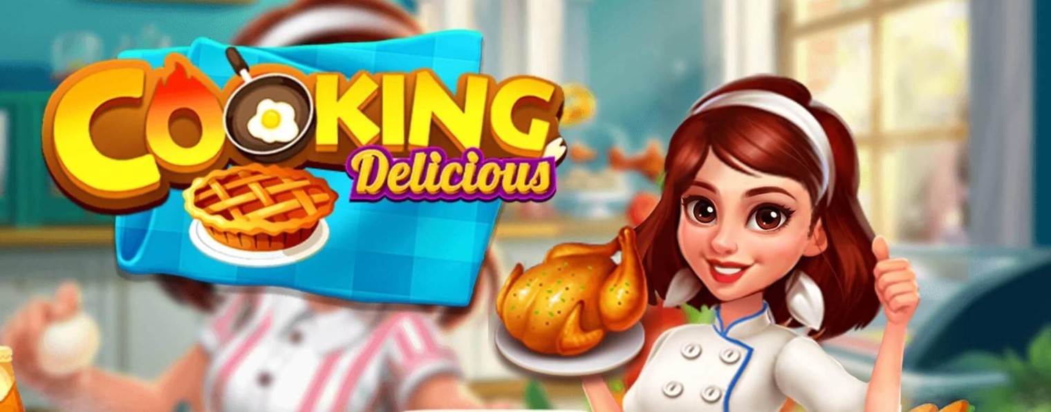 COOKING delicious | Кулинарные рецепты