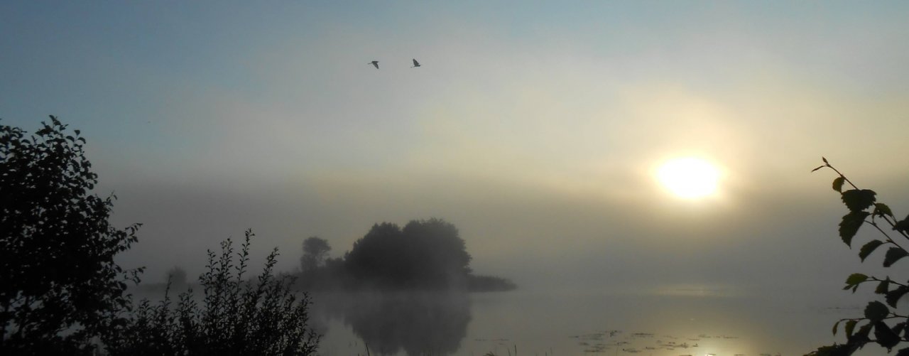 Татьяна Обухова