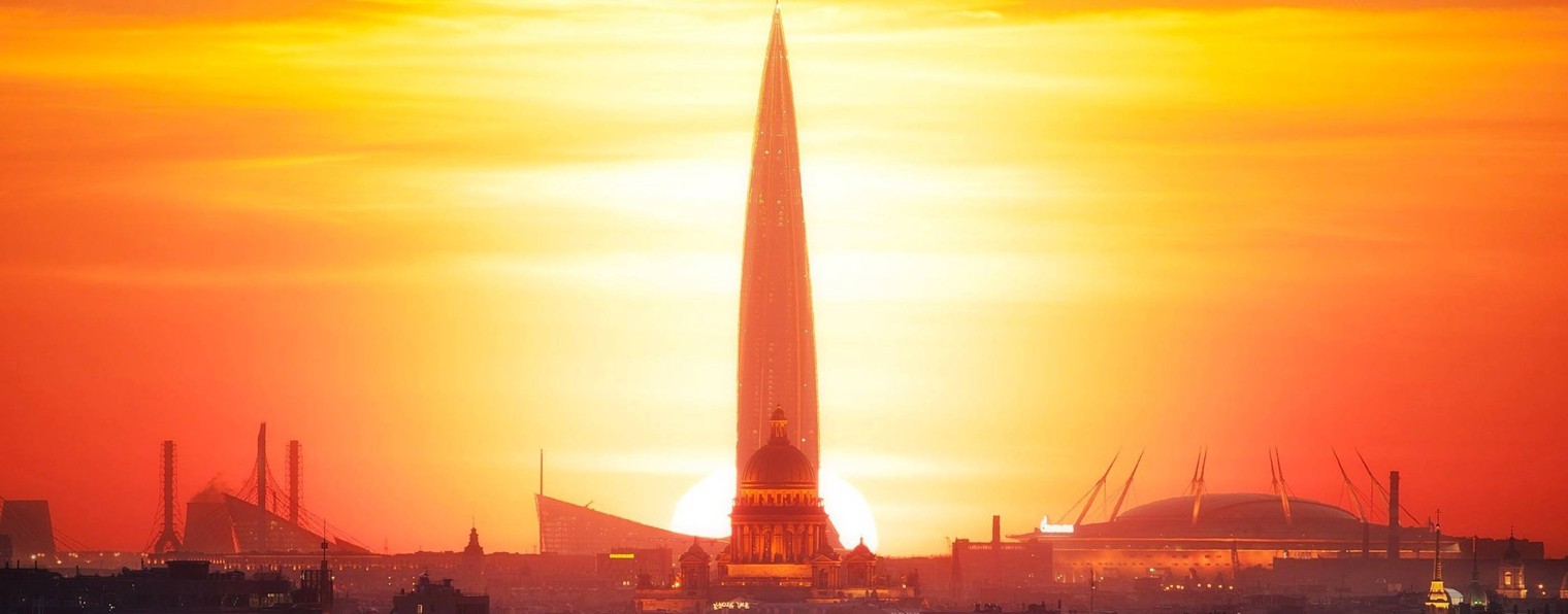 Mr. Алексей Алексеевич