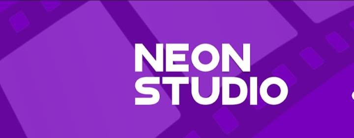 Studio Neon